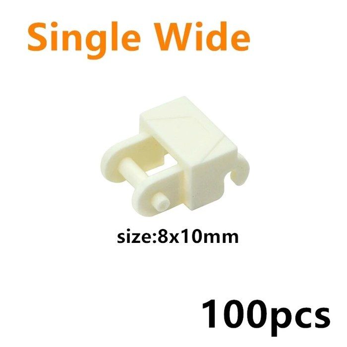 Accessoires de technologie blocs de construction modèle Compatible ...