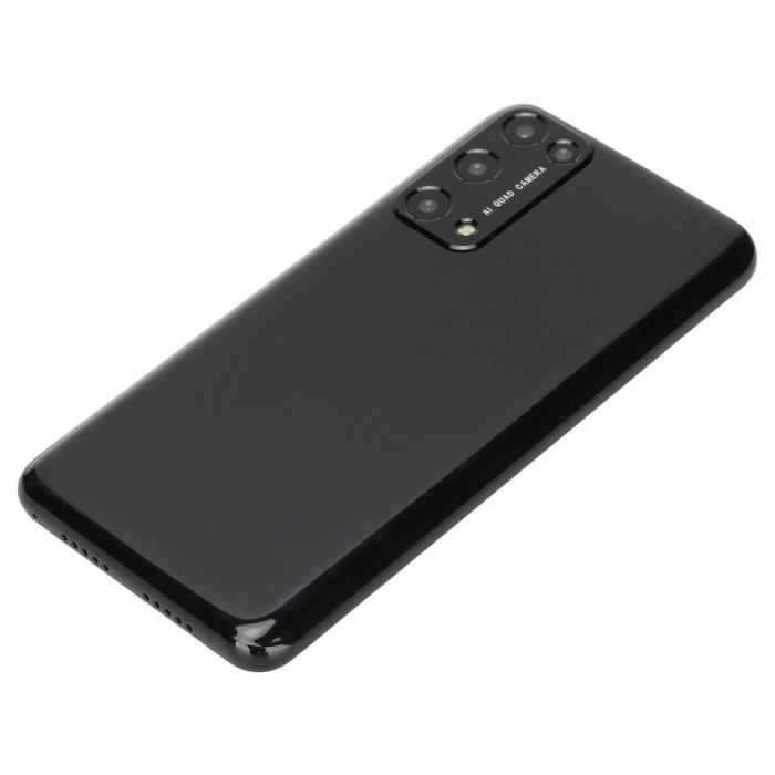 Téléphone Portable Ultra Fin Rino8 Pro Smartphone À Écran Hd De 5,45 ...