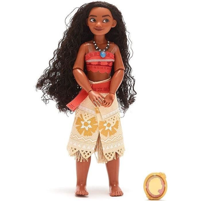 Poupee Barbie Vaiana | canoeracing.org.uk Poupee Barbie Vaiana | canoeracing.org.uk