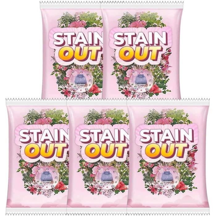 Lessive Poudre Détergent en Poudre À Laver Détergent en Poudre pour ...