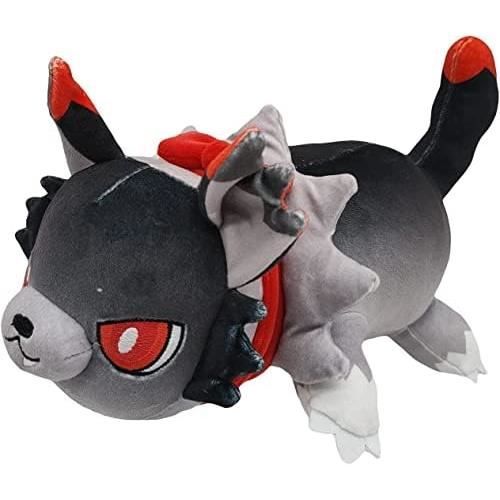 Stand Medium Christmas Tree Genie M Stand - Easy One Person Tree Setup ...