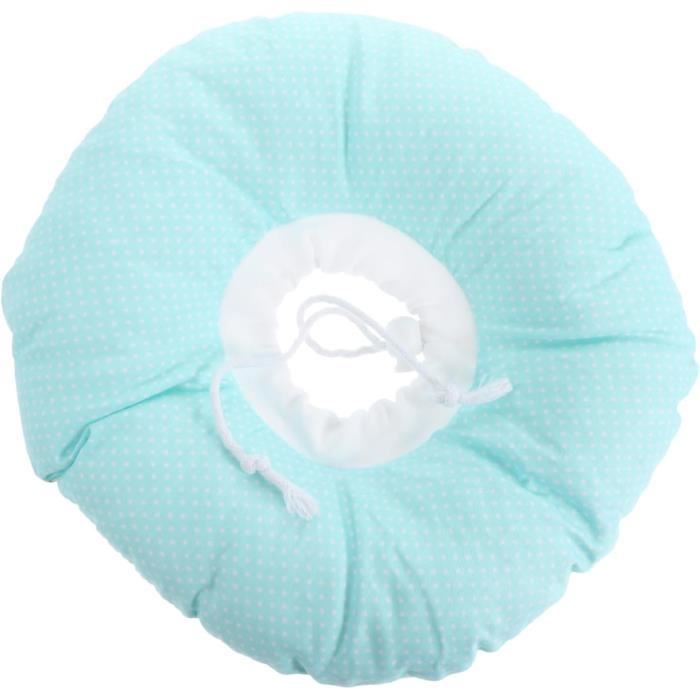 Cercle Elizabeth Collier Pour Animaux De Compagnie Collier De ...