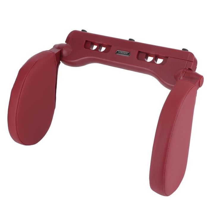 LAN Appui-Tête Latéral Sièges Auto Appui-Tête Confortable En Cuir Pu ...