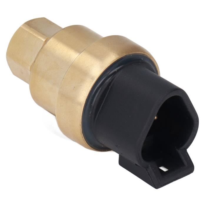 Garosa transducteur de capteur de pression Capteur de pression d'huile ...