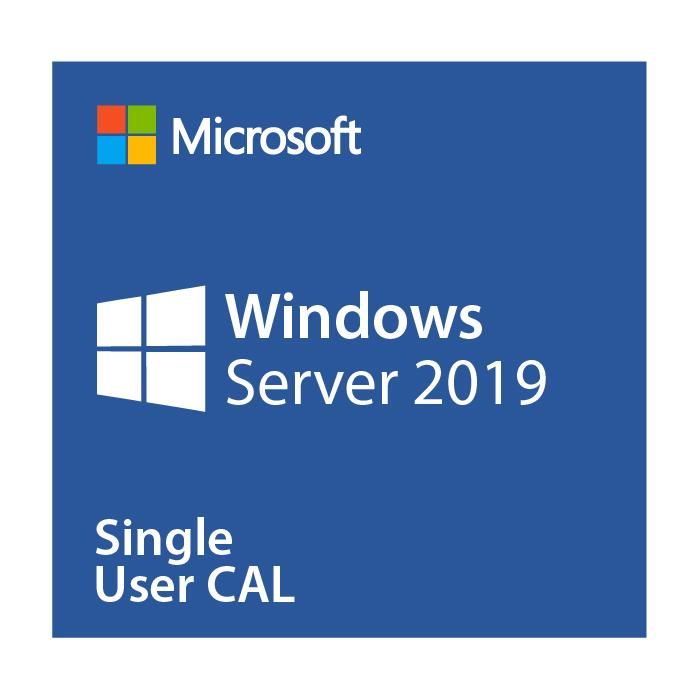 Licence - LENOVO - WINDOWS SVR 2022 - Applications bureautiques - 1 périphérique - Version 2022 ...
