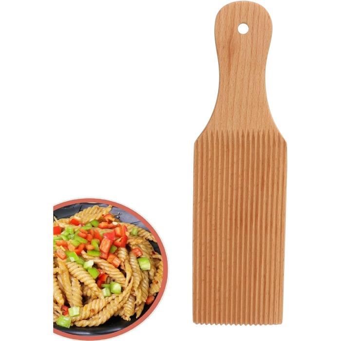 Nornward Cutter Rigagnocchi Quick, Machine À Dumplings, Rigagnocchi En ...