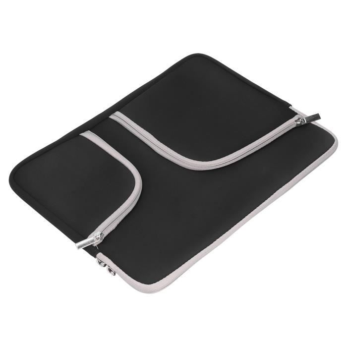 VBESTLIFE pochettes pour ordinateur portable Sacoche pour ordinateur ...
