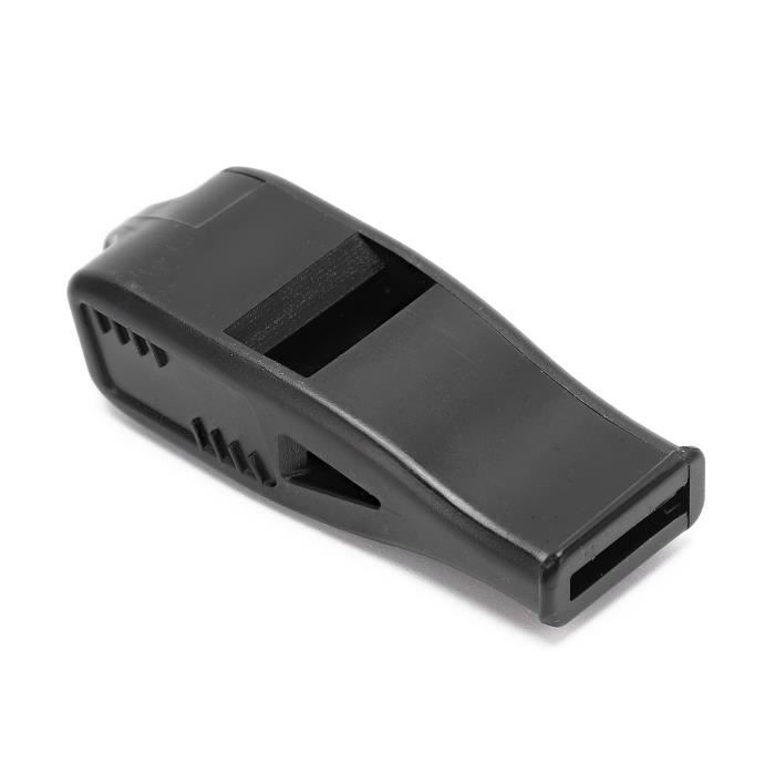 ZERONE Sifflet d'arbitre professionnel Sifflet d'arbitres de Basket ...