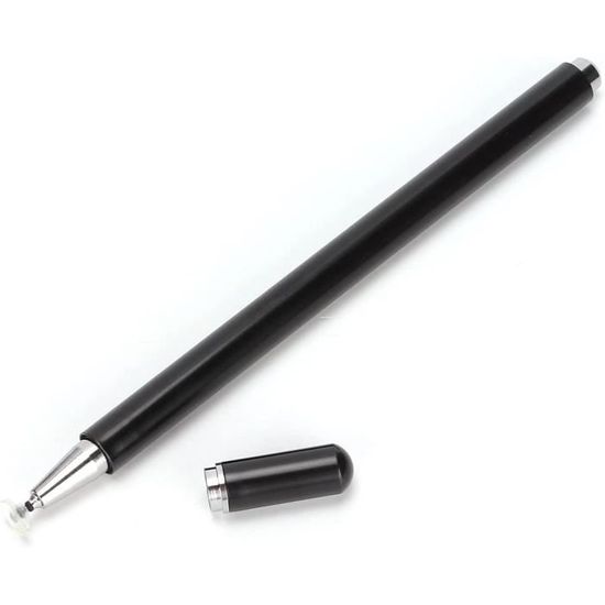 Stylets pour écrans tactiles, Stylet Universel pour Tablette pour ...