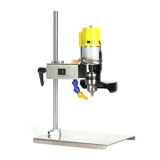 AUN-Coupe-bouteille en verre machine de bricolage électrique pour coupe ...