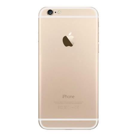 APPLE IPHONE 6, 128 GO, 4.7'' OR - Cdiscount Téléphonie
