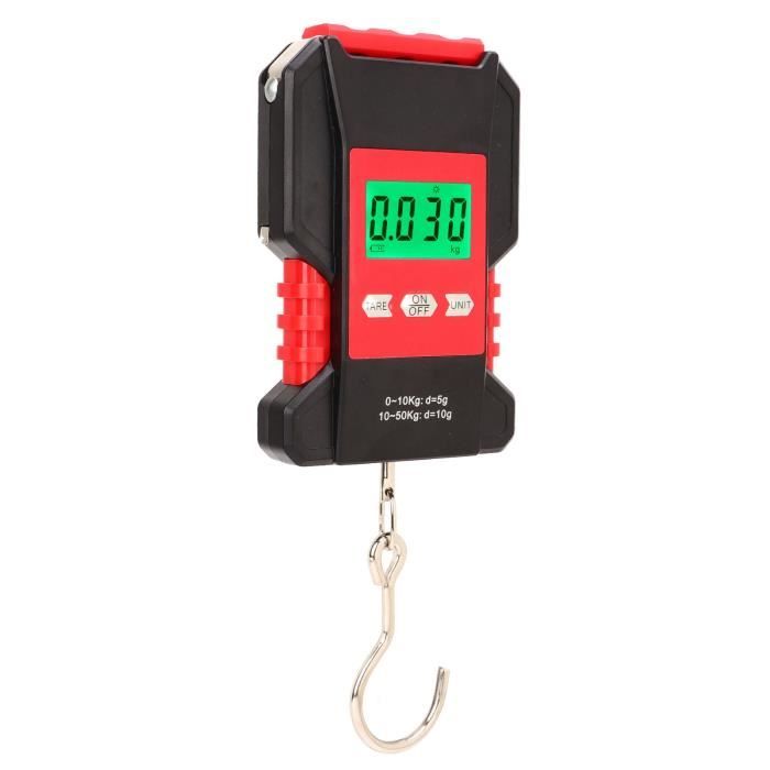 Mini Balance De Grue Industrielle Mini Balance De Grue, Balance ...