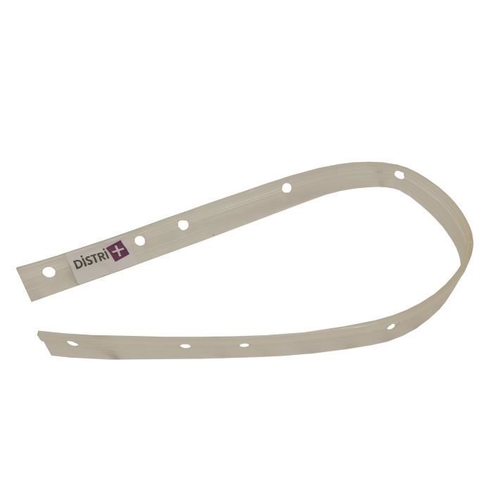 Raclette arrière - Comac - Media 65 - Compatible Fimap - 980 mm ...