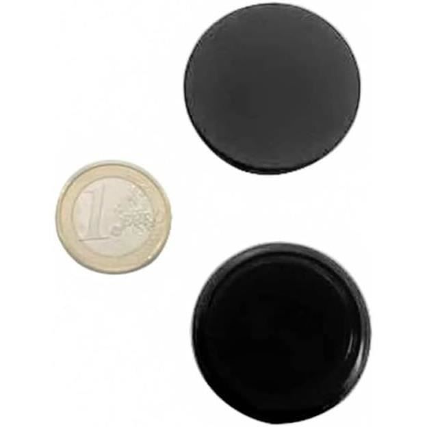 Aimants Pour Tableau Blanc, Réfrigérateur Et Bureau - Pin Magnétique ...