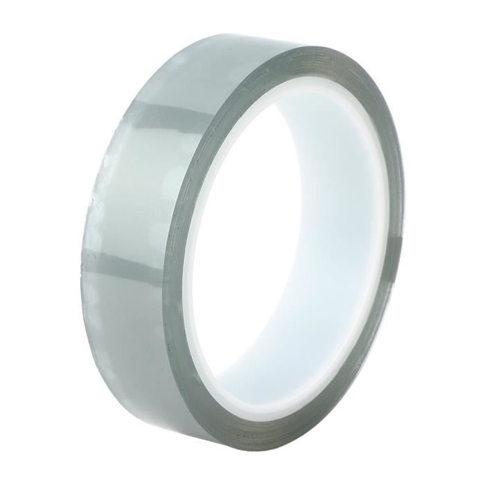 EJ.life ruban électrique Accessoire de ruban adhésif transparent en ... EJ.life ruban électrique Accessoire de ruban adhésif transparent en ...