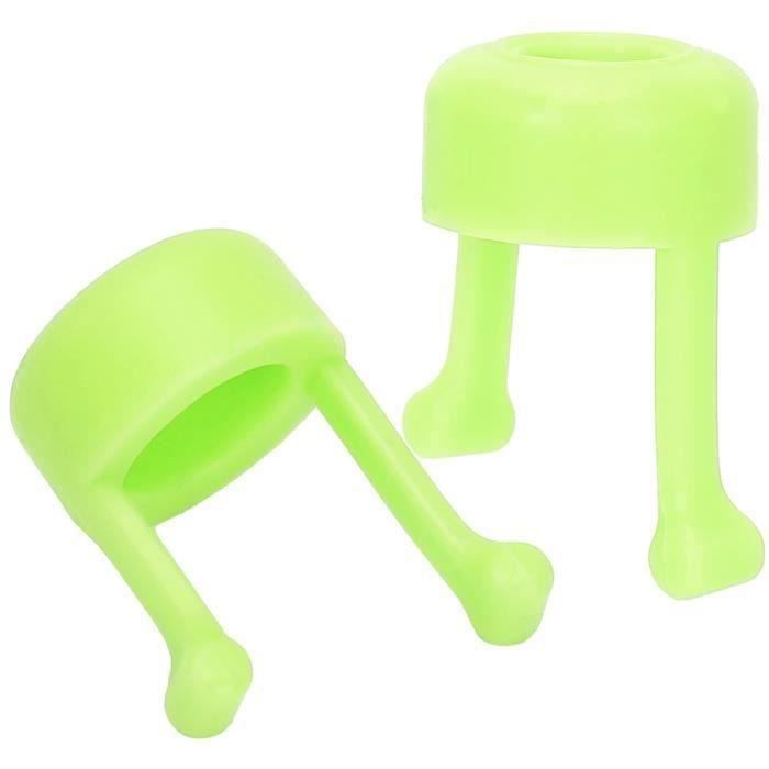 Processus de goutte à goutte précis et efficace, peut réduire la ...