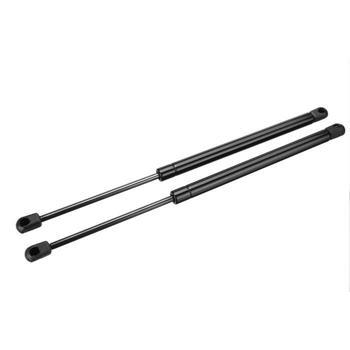 Car Rear Trunk Lift Lid Shock Support Strut Gas Spring Rod Prop ...
