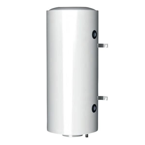 Ballon réchauffeur mural 200 litres Styx à double enveloppe - MTSBDR200 ...