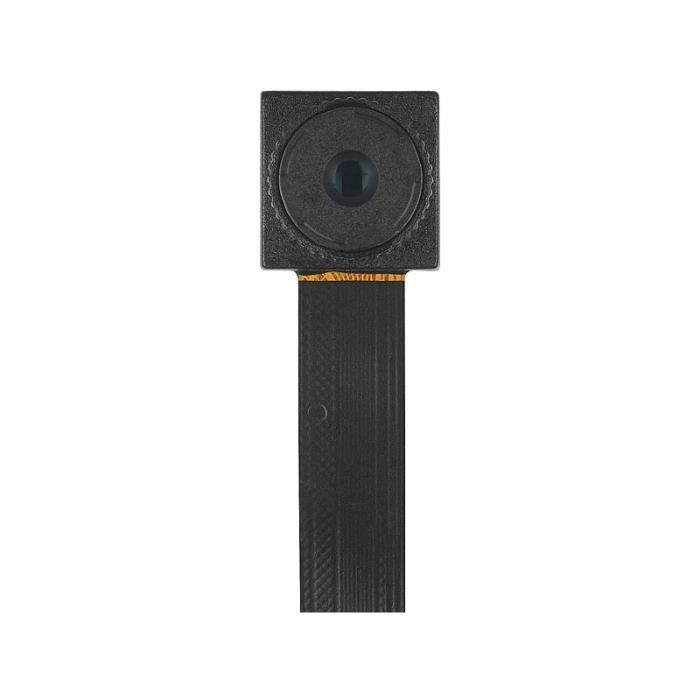 Micro caméra Full HD sans fil avec microphone DV-310.mini - SOMIKON ...