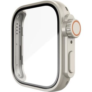 Coque Huawei Watch Fit 4 - Cdiscount