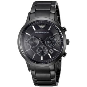 Armani AR2453 Cdiscount