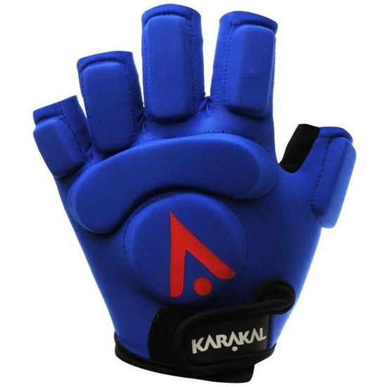 Karakal Hurling Gants Main Gauche Senior Unisexe - Cdiscount Sport