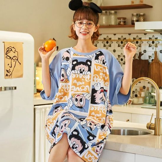 Ikea Abacus Wooden Abacus For Kids Math - 50 Beads Counting Toy With ...