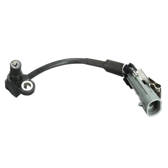 Avant ABS Roue Capteur Vitesse Pour Chevrolet Equinox Torrent Saturn ...