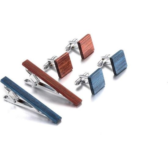 Boutons De Manchette Pour Cravate, Boutons De Smoking, Porte-Clés Pour ...