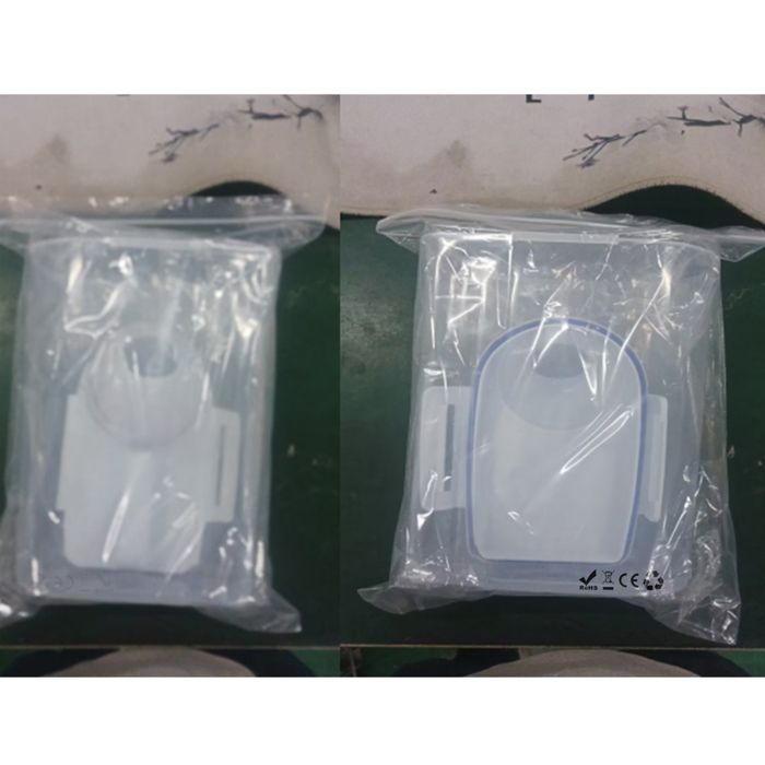 Stockage de Conteneurs de CéRéAles de Riz - Distributeur de Riz en ...