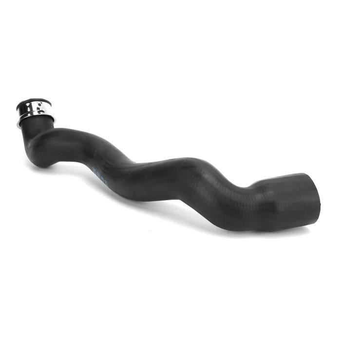 Akozon Tuyau inférieur de radiateur Durite inférieure de radiateur ...