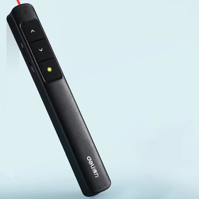 LIWI-Télécommande Powerpoint Presentation Stylo de Contrôle ... LIWI-Télécommande Powerpoint Presentation Stylo de Contrôle ...