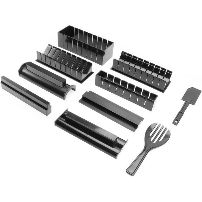 Sushi Maker Sushi Moule Presse Moule Boule De Riz Maker Bento Maker ...