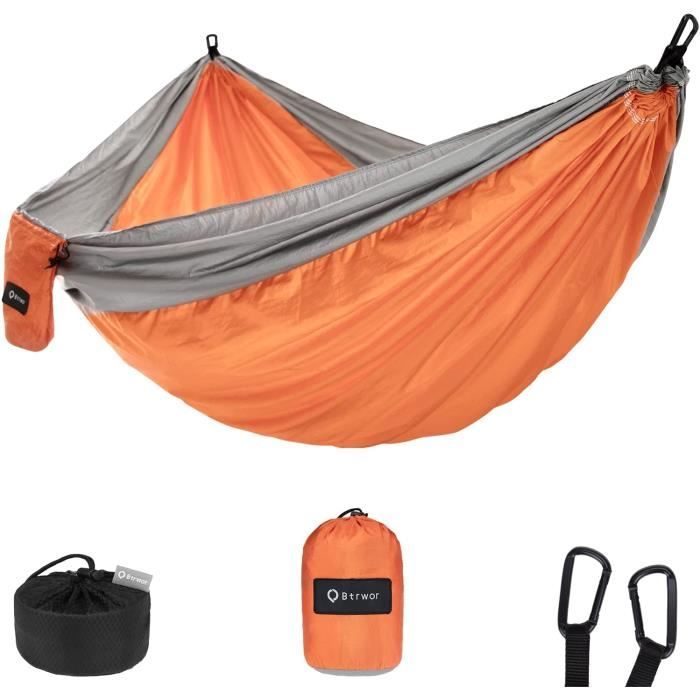 1N5250B Diodes 1N5250B Zener Diode 20V 500mW - DO-35 Package (25-Pack ...