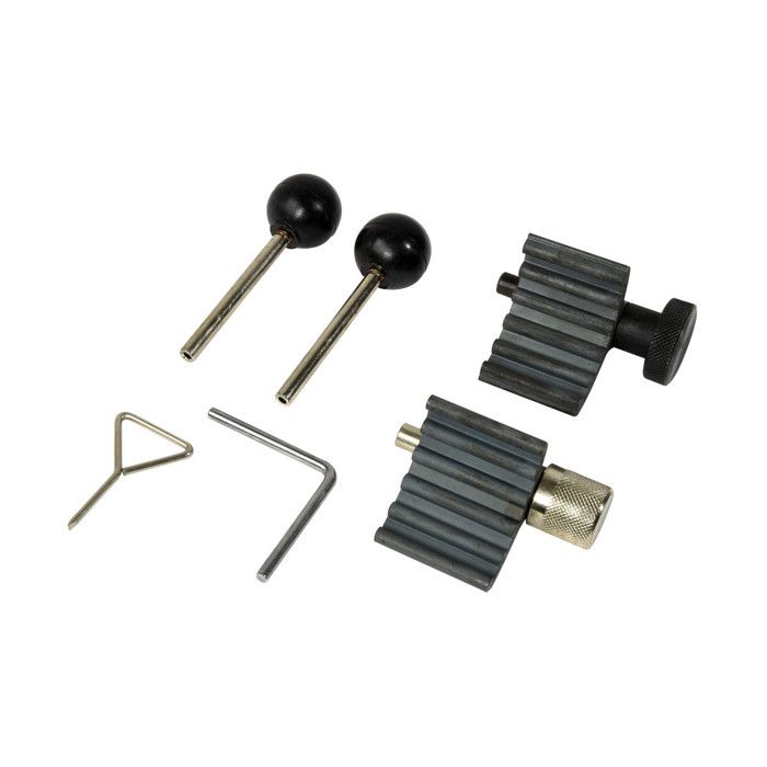 Kit d'outils de calage distribution VAG - Cdiscount Auto