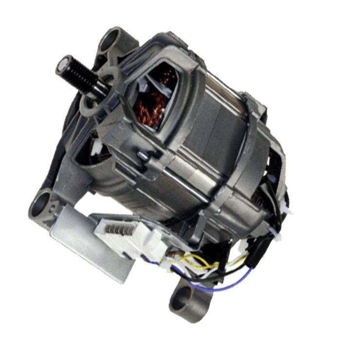 Moteur Machine à laver, Lave-linge 2839430100, 2818470100 BEKO, AYA ...