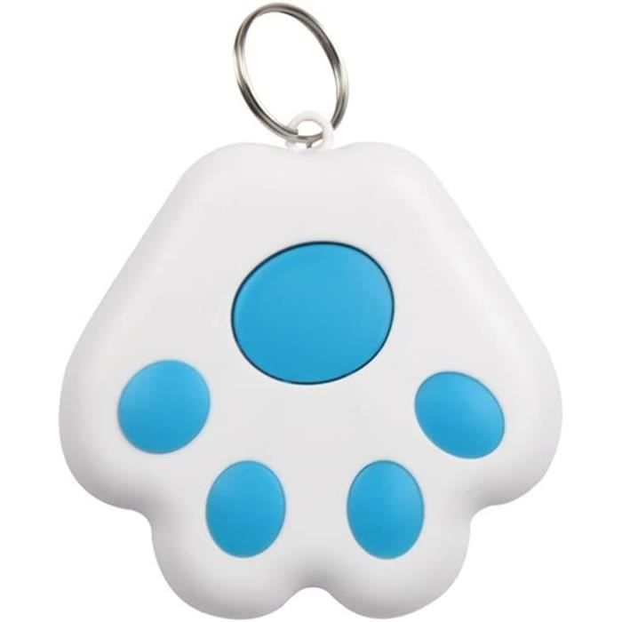 Traceur Gps Pour Chien Chat, Traceur Gps Pour Enfant Personne Âgée ...