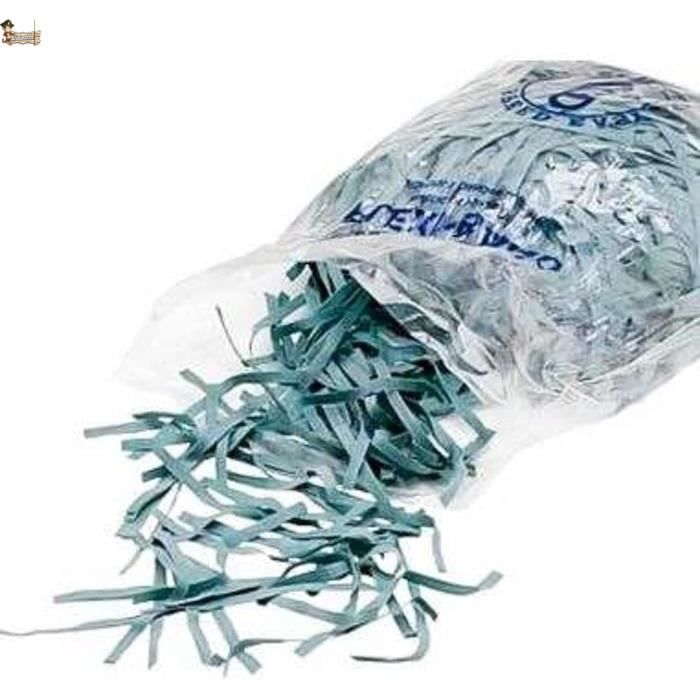 Rubans À Greffer Élastiques. Caoutchouc En Ruban Flexiband Pour ...