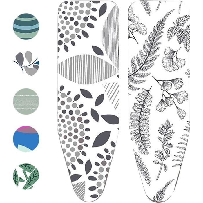 Housse Universelle Pour Table À Repasser,Couverture Planche À Repasse ...
