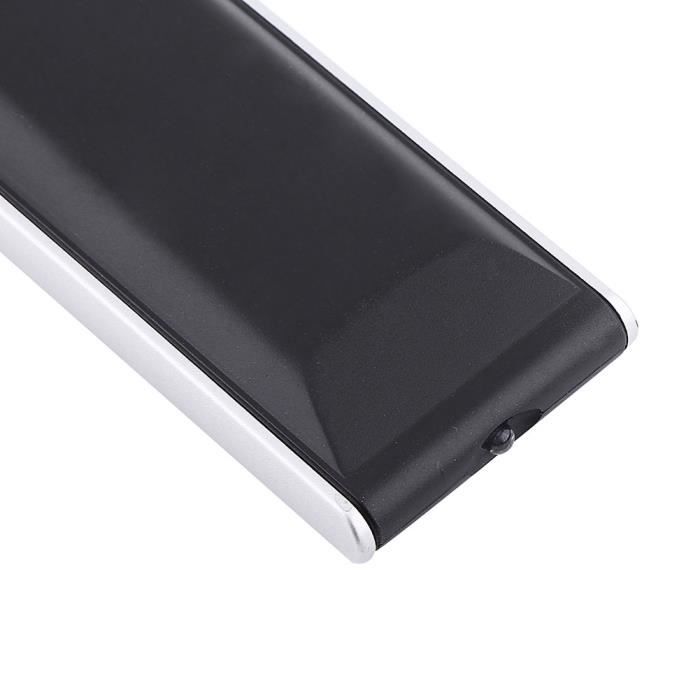 Hurrise Télécommande Pour Télécommande Universelle Remplacement Pour