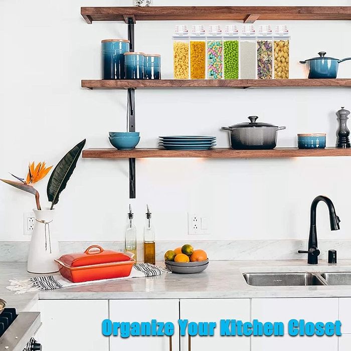 Stockage de Conteneurs de CéRéAles de Riz - Distributeur de Riz en ...