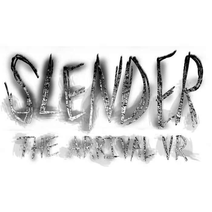 Slender The Arrival VR - Jeu PS5 - PSVR2 requis - Cdiscount Jeux vidéo