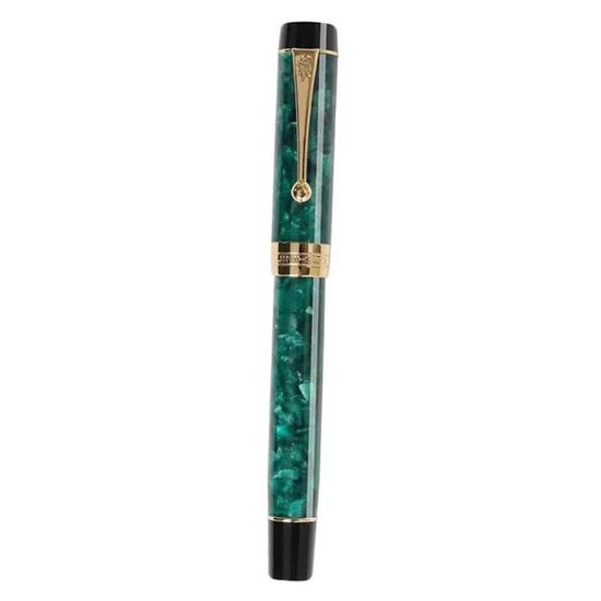 Stylo Plume Vert - Cdiscount Beaux-Arts et Loisirs créatifs