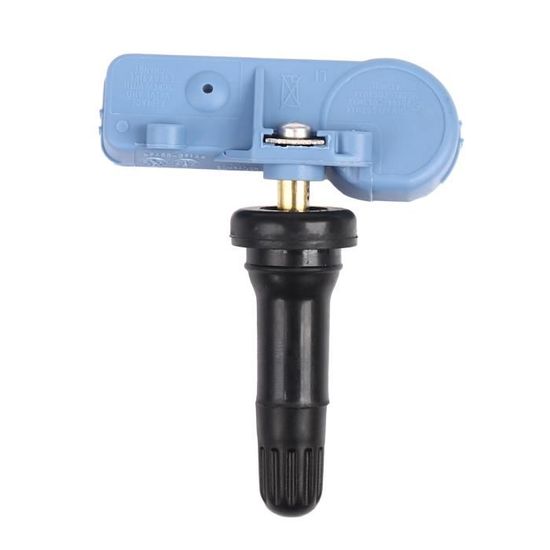 Tpms pour Opel Mokka Nouvelle Marque Capteur de Pression des Pneus ...