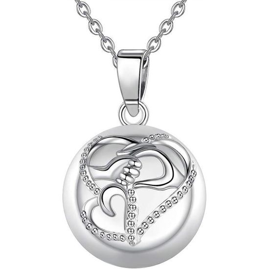 9005 9006 9012 Plug Decoder BEAMTECH Fog Light Decoder - Anti-Flicker Canceller For 9005/9006 ...