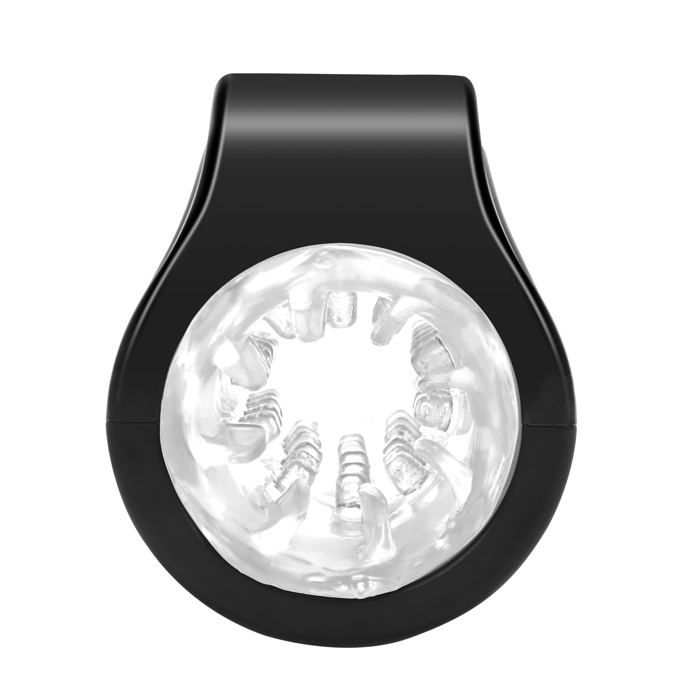 Nouveau sextoy amélioré automatique mâle masturbateur tasse vibrateur ...