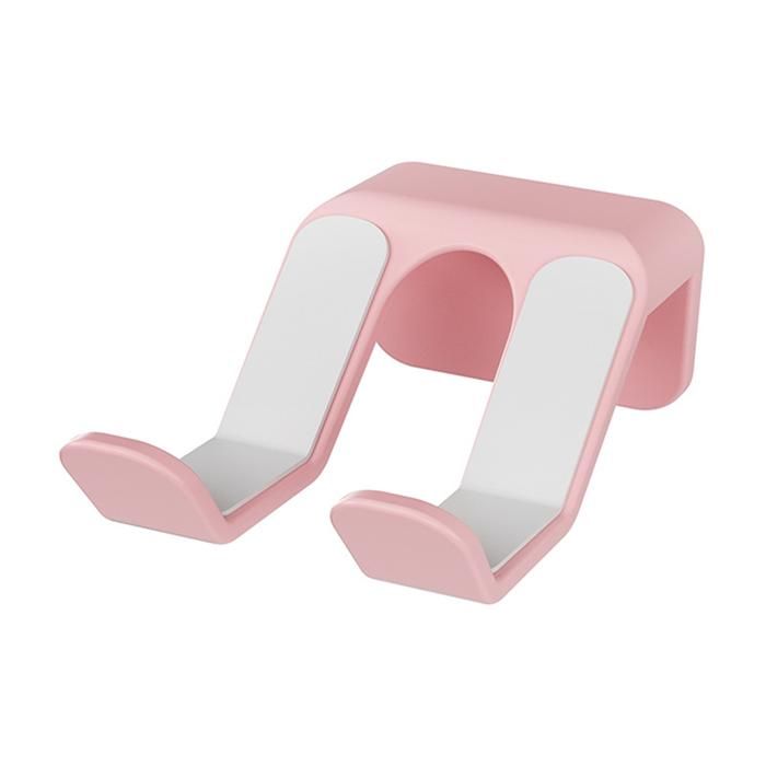 Support Mural pour Manette de , Casque, Manette de , Support de ...