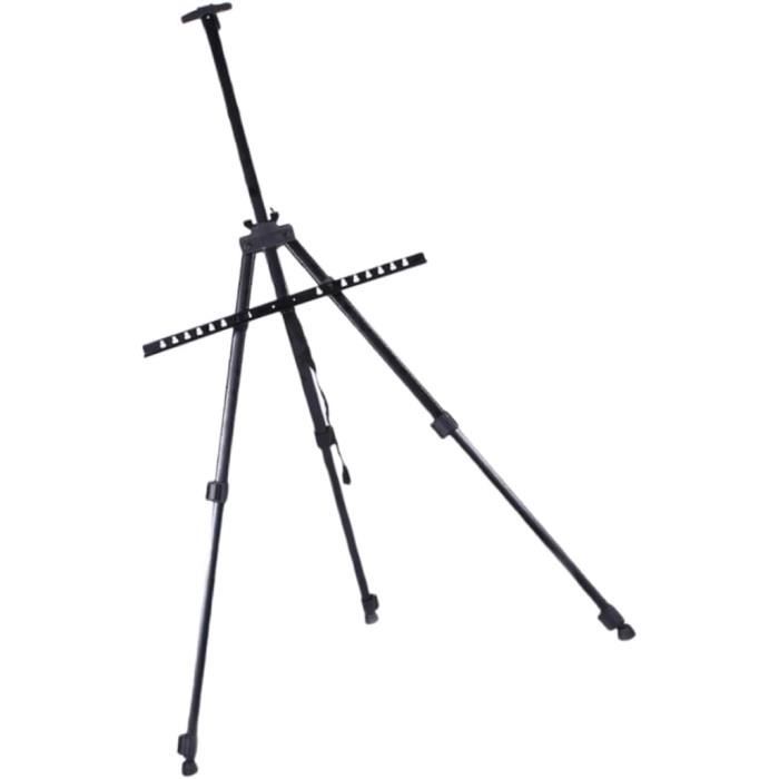 Présentoir De Table Table Top Trépied Petit Stand Portable Trépied ...