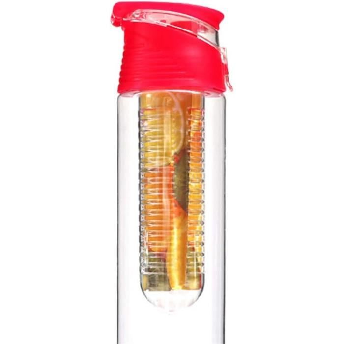 Bouteille Eau Gourde Sport Gourde 1L Gourde Bouteille Sport Gourdes ...