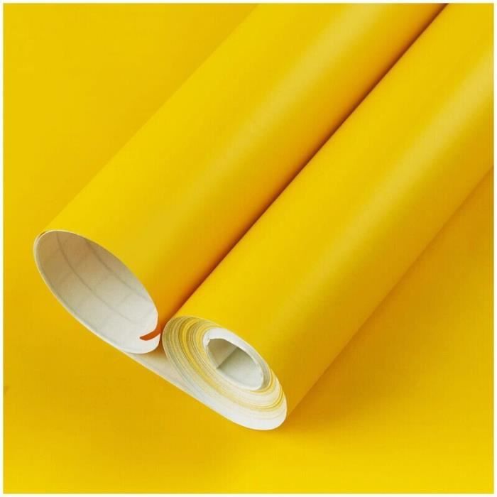 Papier peint,Autocollant mural en vinyle auto-adhésif,papier peint ...